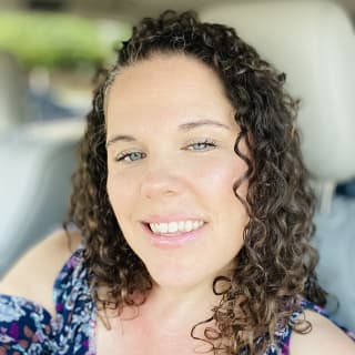 Melody Kamanda – Austin, TX | Nurse Practitioner