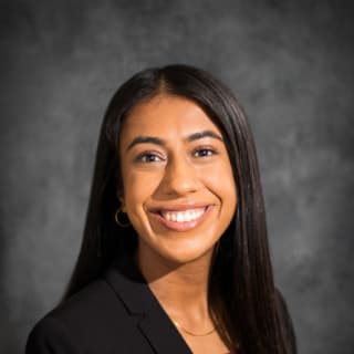 Dr. Kesar Dhillon, MD – Augusta, GA | Neurology