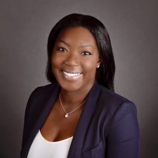Dr. Crystal Booker, MD – Baltimore, MD | Other MD/DO
