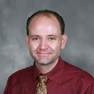 Dr. Nisha Sarna, MD – Minot, ND | Family Medicine