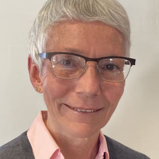 Dr. Lauren Barnhart, MD – Portland, ME | Family Medicine