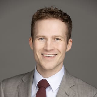 Dr. Devan Sheffield, DO – Tyler, TX | Pediatrics