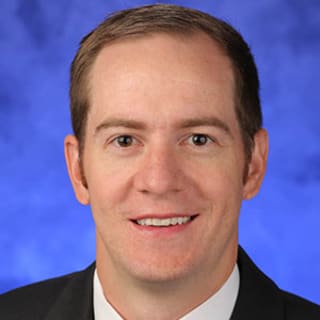 Dr. Joshua Bagley, MD – Hershey, PA | Resident Physician