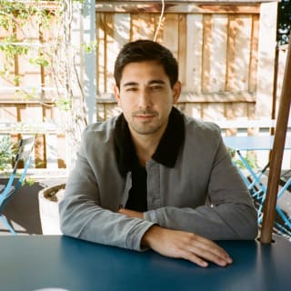 Dr. Steven Nomura, MD – Torrance, CA | Psychiatry