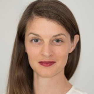 Dr. Jessica Nix, DO – Greer, SC | Family Medicine