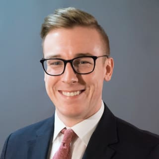 Dr. Luke Mirabelli, MD – Kansas City, KS | Resident Physician