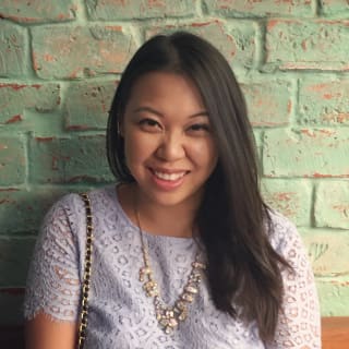 Dr. Karen Tye, MD – Winston Salem, NC | Radiation Oncology