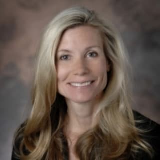 Dr. Lisa Langmo, MD – Maitland, FL | Radiology