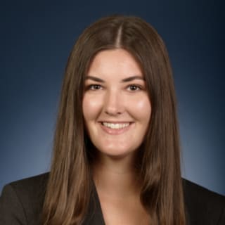 Dr. Cassandra Pasquale, DO – New Brighton, PA | Other MD/DO