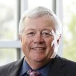 Dr. Jeffrey Eck, MD – Mishawaka, IN | Family Medicine