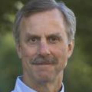 Dr. Mark Adorjan, MD – Appleton, WI | Family Medicine