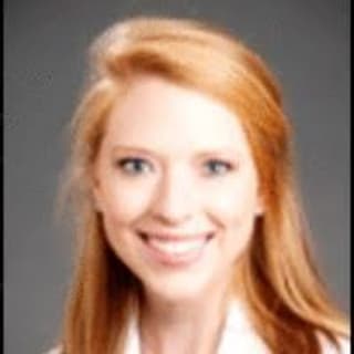 Dr. Mary Booker, MD – Winston Salem, NC | Obstetrics & Gynecology