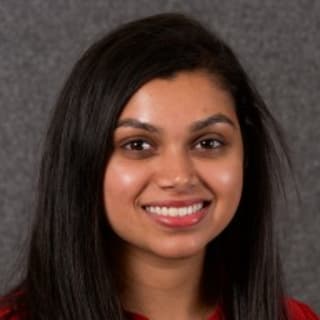 Dr. Irene Samuel, MD – Yakima, WA | Family Medicine