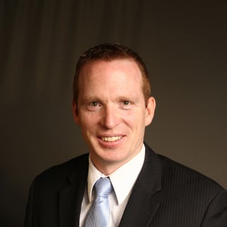 Nathan Sorenson – Orem, UT | Family Nurse Practitioner