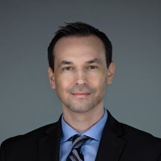Dr. Cory Duprey, MD – Appleton, WI | Dermatology