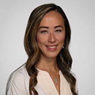 Dr. Laam Ko, DO – Milwaukee, WI | General Surgery