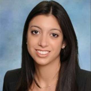 Dr. Andrea Tufano-Sugarman, MD – Commack, NY | Oncology