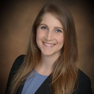 Dr. Shannon Salerno, MD – Sioux City, IA | Family Medicine