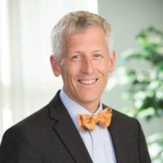 Dr. Andrew Rork, DO – Pawtucket, RI | Family Medicine