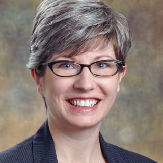 Dr. Stephanie Jeske, MD – San Francisco, CA | Oncology