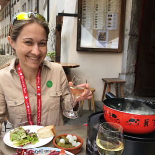 Dr. Rachel Macari, DO – Saint Louis, MO | Resident Physician