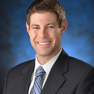 Dr. Jason Mefford, MD – Roseville, CA | Emergency Medicine