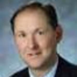 Dr. Christopher Duke, MD – Chevy Chase, MD | Internal Medicine