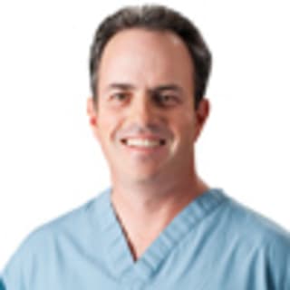 Dr. Jonathan Lackner, MD | Urology