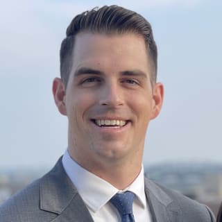 Dr. Benjamin Marcheschi, DO – Saint Louis, MO | Emergency Medicine