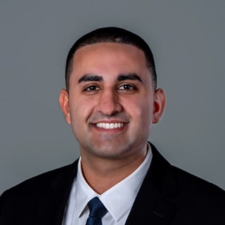 Dr. Adrianne Pan, MD – San Ramon, CA | Resident Physician