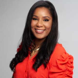 Dr. Austin Newsome, MD – Mebane, NC | Dermatology