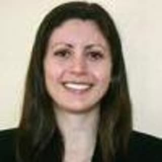 Dr. Alicia Alterio, MD – Brockton, MA | General Surgery