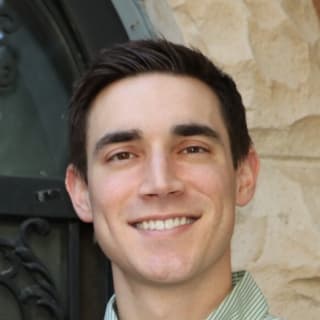 Dr. Jake Kleinmahon, MD – Jefferson, LA | Pediatric Cardiology