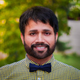 Dr. Suhirdpreet Mangat, MD – Jackson, MI | Other MD/DO