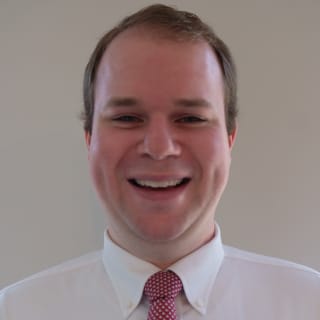 Dr. Ryan Kilpatrick, MD – Durham, NC | Pediatrics