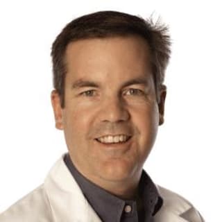 Dr. Jeremy Kinder, MD – Evergreen, CO | Orthopaedic Surgery
