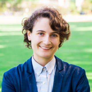 Dr. Julia Ruby, MD – Albuquerque, NM | Family Medicine