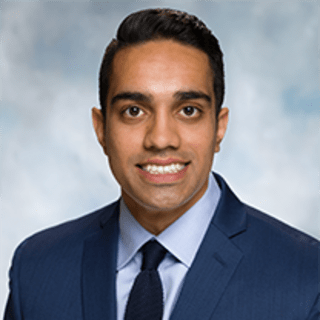 Dr. Jashvin Patel, MD – Bronx, NY | Anesthesiology