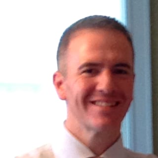 Dr. Daniel Shubert, MD – Morgantown, WV | Orthopaedic Surgery