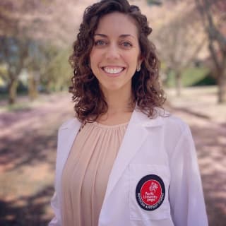 Nicole Dane, PA – Canby, OR | Physician Assistant