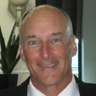 Dr. Ludmila Bojman, MD – Los Angeles, CA | Radiology