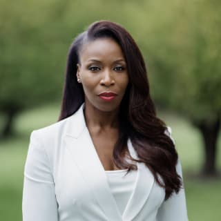 Natalie Howard – Washington, DC | Family Nurse Practitioner