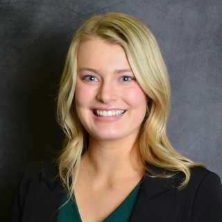 Dr. Alexa Weninger, MD – Fargo, ND | Other MD/DO