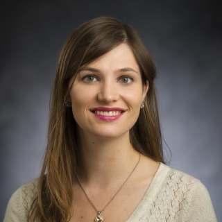 Hope (Wehrle) Royce – Fort Wayne, IN | Family Nurse Practitioner