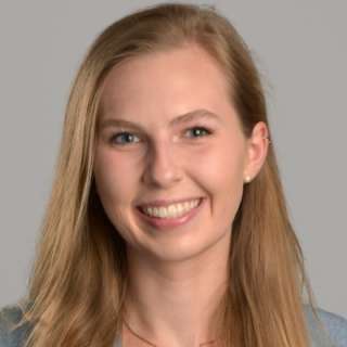 Dr. Beatrice Bacon, MD – Pittsburgh, PA | Otolaryngology (ENT)