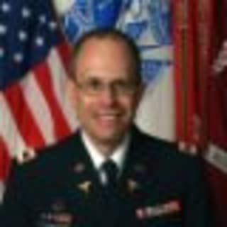 Dr. Rowena Jimenez, MD – Bear Creek Township, PA | Infectious Disease