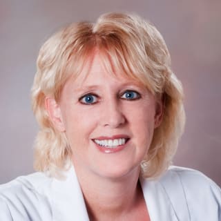 Nikole Curry – Englewood, FL | Adult Care Nurse Practitioner