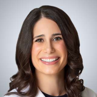 Katie Saxton – Naples, FL | Nurse Practitioner