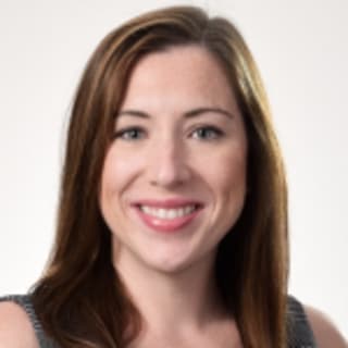 Jessica Breen Sheth, PA – Dartmouth, MA | Internal Medicine