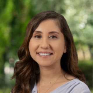 Lydia Benyammi – Los Gatos, CA | Physician Assistant